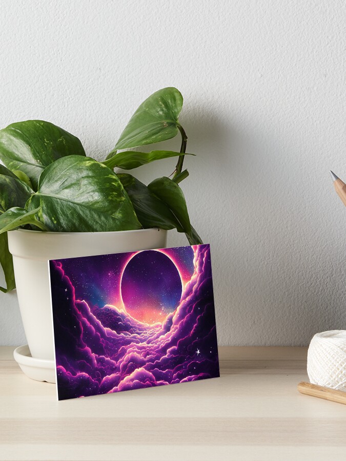 "Nexus 4K wallpaper - Genshin Impact Symbol Element Electro Lightning ...