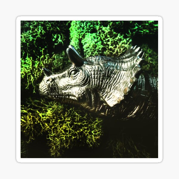 "Cera " Sticker for Sale by differentcity | Redbubble