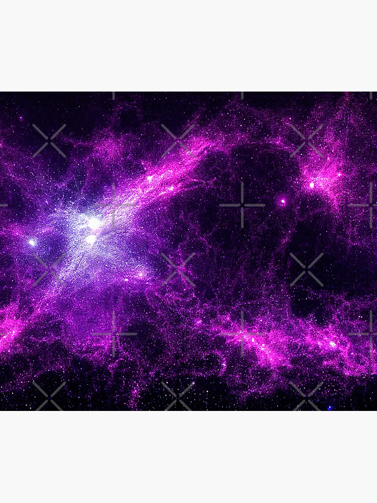 "Black Hole 4K wallpaper - Genshin Impact Symbol Element Electro ...