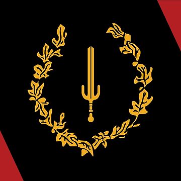 "African American Heritage Flag " Poster for Sale by Maliyah Sanders ...