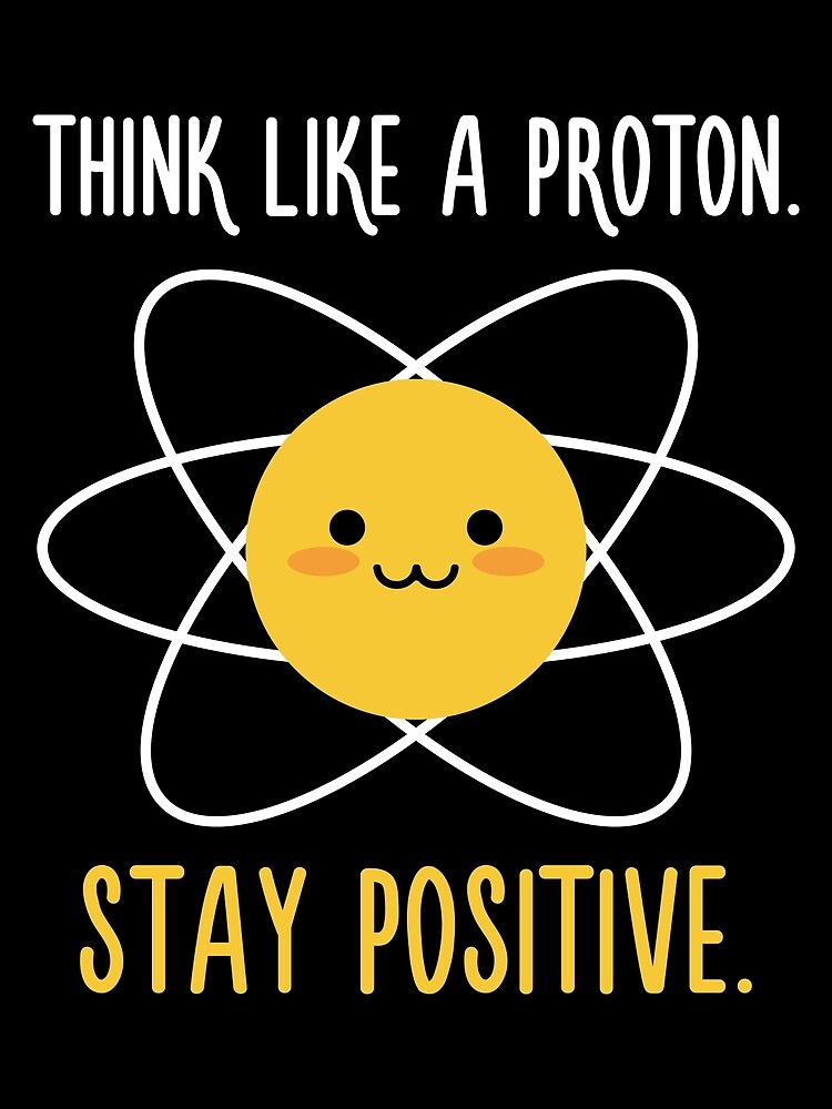 Encouraging Science Quotes