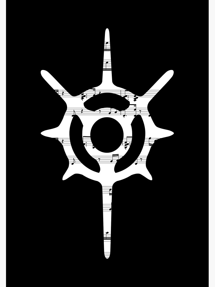 "As Swift As Wind - Crest of Ernest" Sticker for Sale by northgable ...