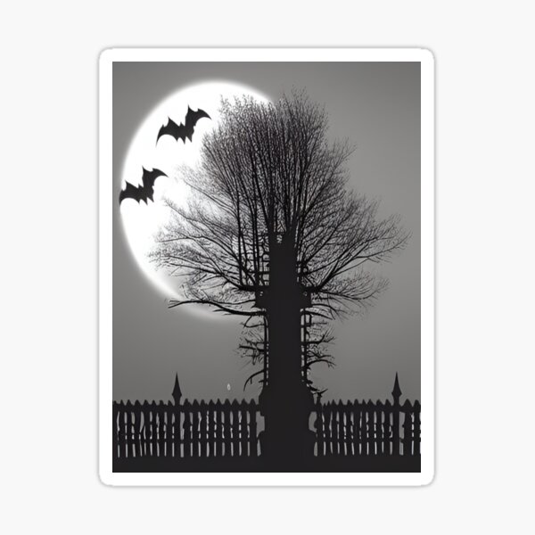 "All Hallows Eve Art Halloween Portraits Grim Holiday Saints Day ...