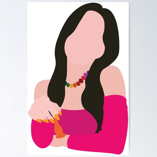 "NMIXX Haewon - Dice" Poster for Sale by acetaryst | Redbubble