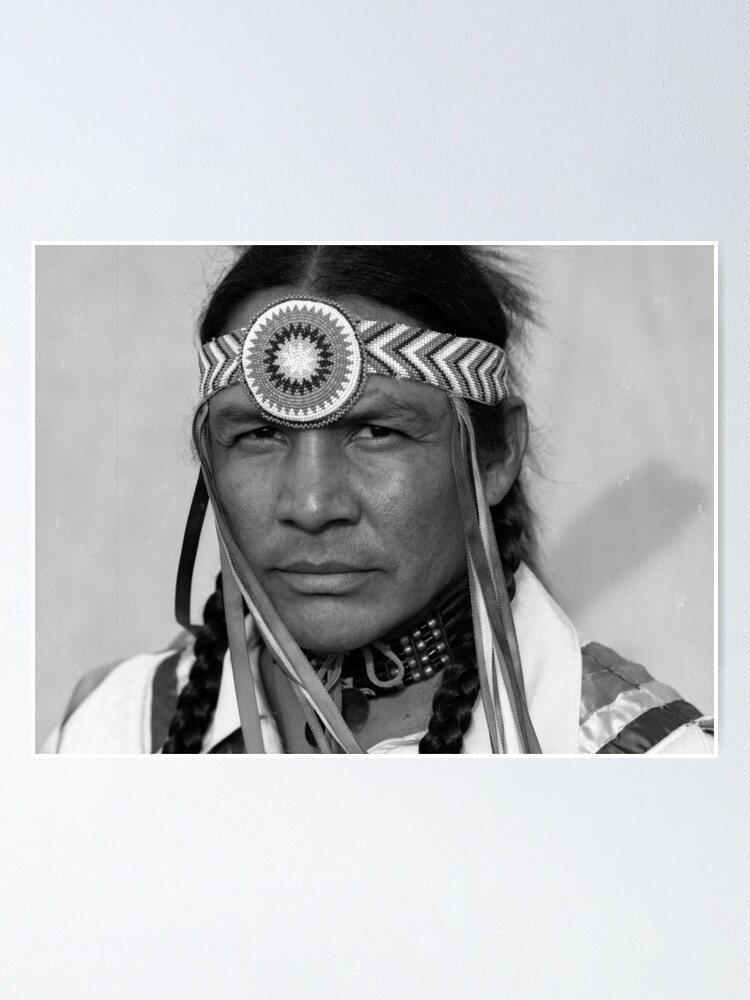 "Steve Reevis" Poster for Sale by guitarlos | Redbubble