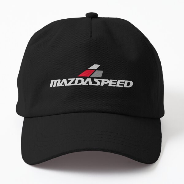 Hats for Sale | Redbubble