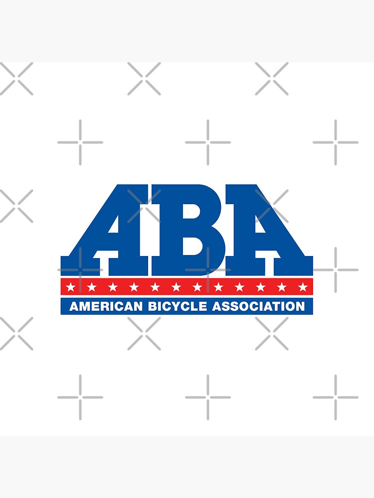 Aba Bmx Logo ABA BMX Midwest Nationals