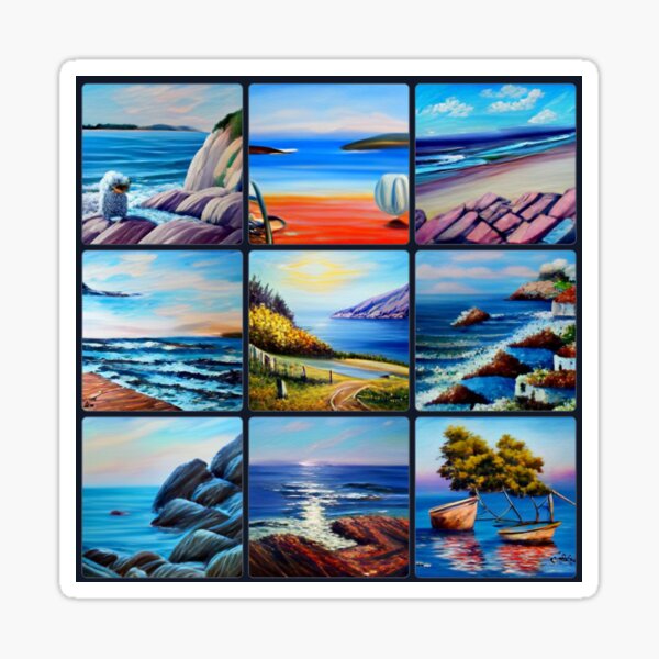 "Straight Edge / Edge Pack " Sticker for Sale by CinderPress | Redbubble