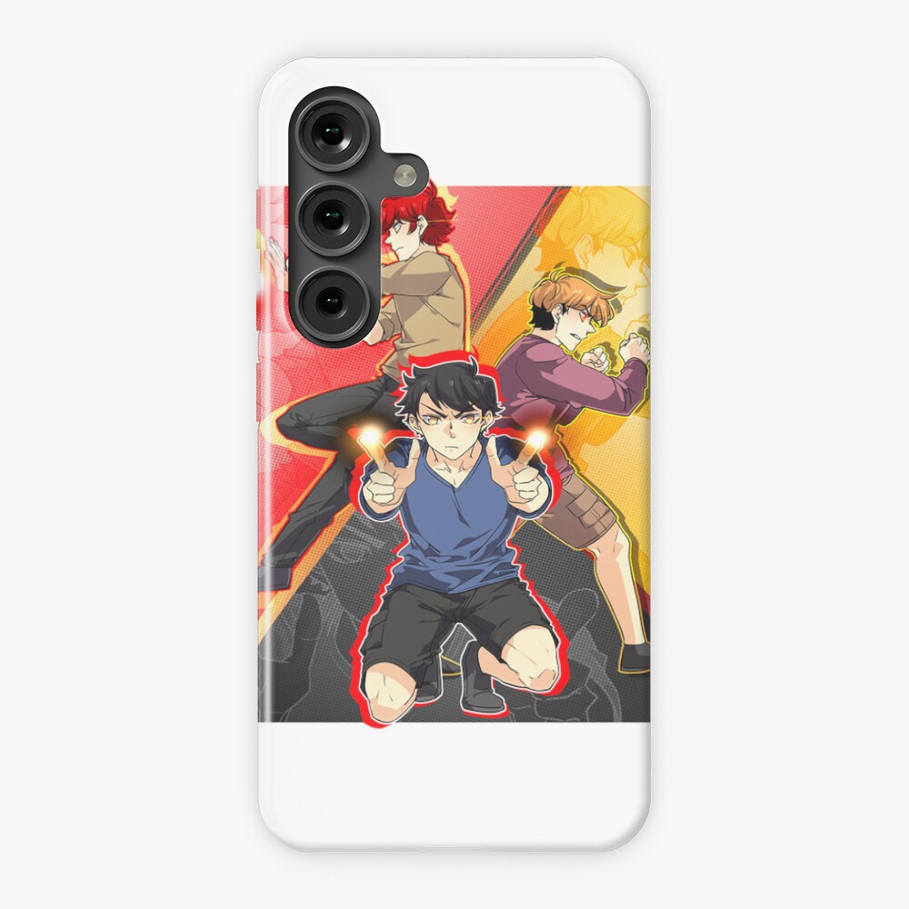 "Unordinary" Sticker for Sale by thymaker | Redbubble