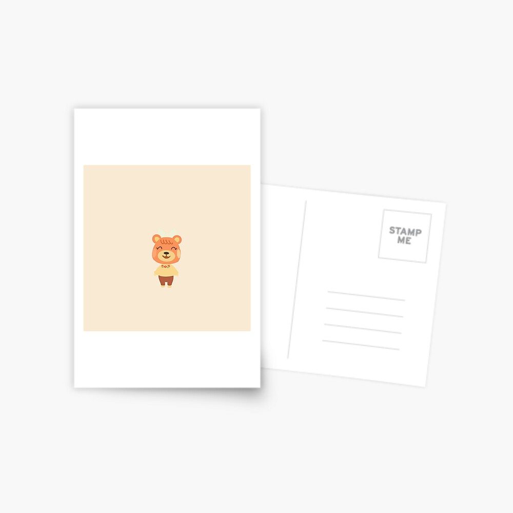 "Maple acnh " Sticker for Sale by DesignsbyIzzy59 | Redbubble