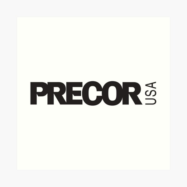 "p3r > precor > precor gym precor skit precor gym song precor home gym ...