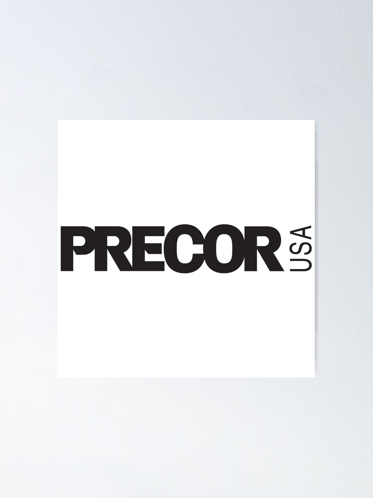 "p3r > precor > precor gym precor skit precor gym song precor home gym ...