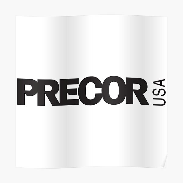 "p3r > precor > precor gym precor skit precor gym song precor home gym ...