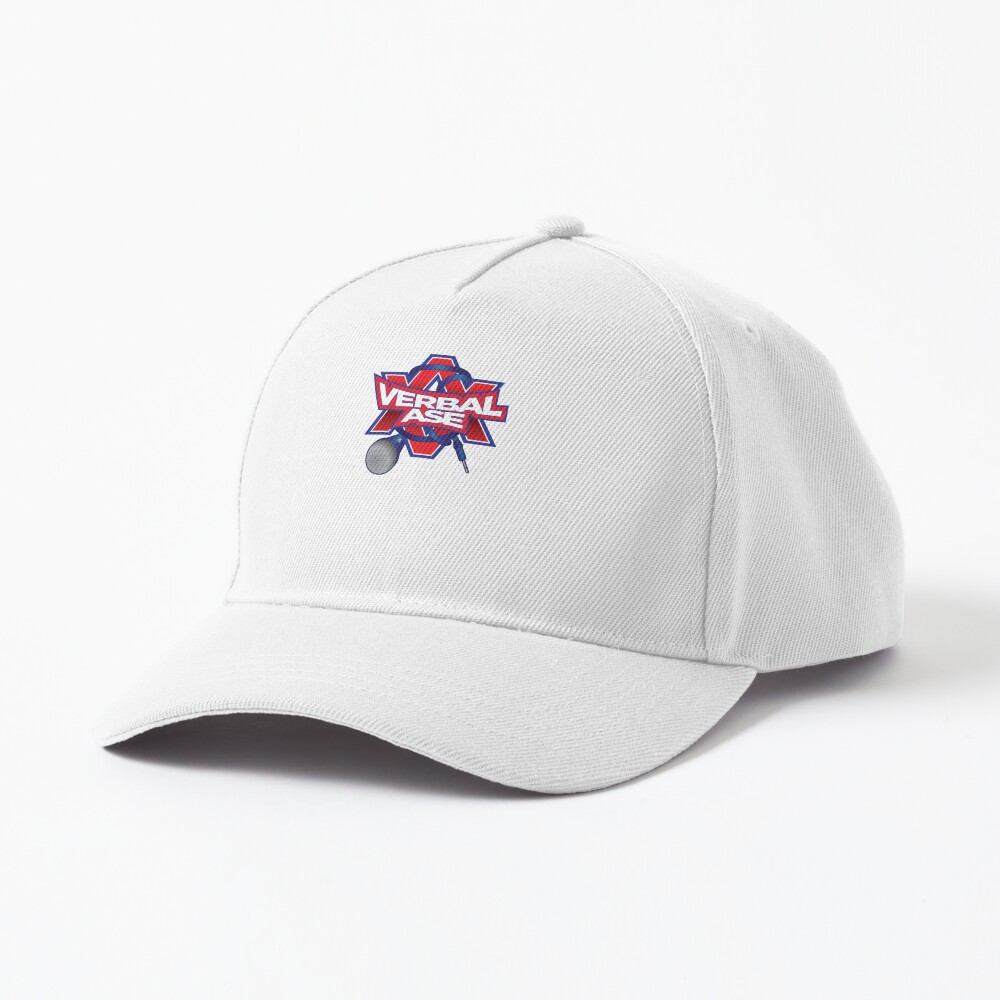 "Verbalase Logo Merch For Kid And Adult Merchandise Clothing " Sticker ...