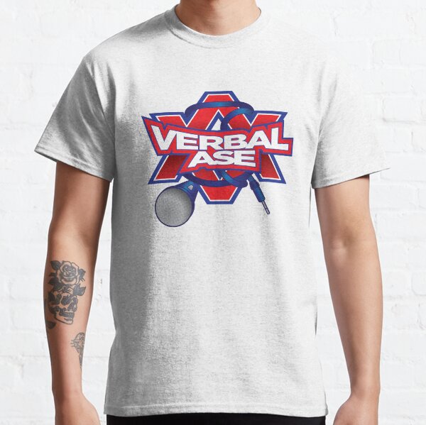 Verbalase Merch & Gifts for Sale | Redbubble