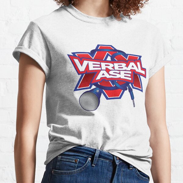 Verbalase Merch & Gifts for Sale | Redbubble