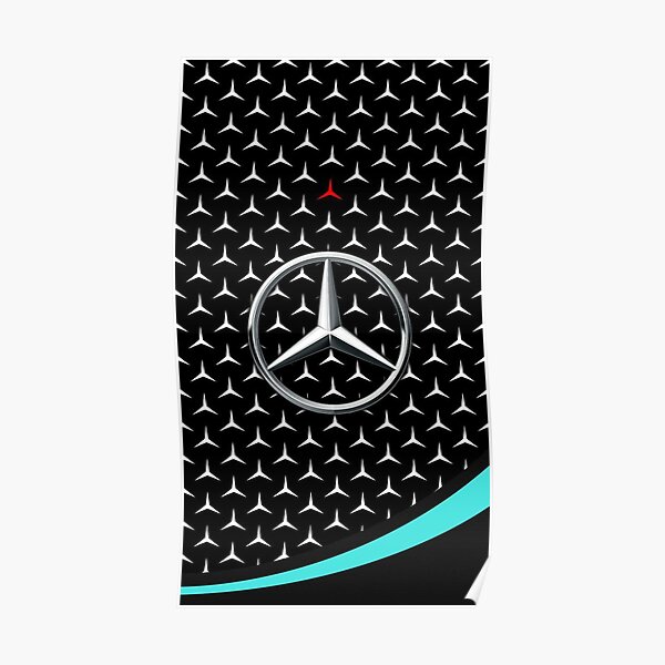 "petronas circuit" Poster for Sale by LarryFernandez | Redbubble