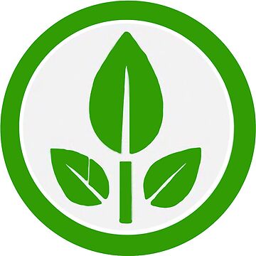 "Wall-E Logo " Sticker for Sale by SophiaS1 | Redbubble