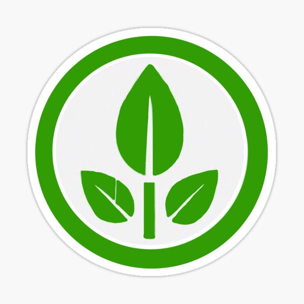 "Wall-E Logo " Sticker for Sale by SophiaS1 | Redbubble