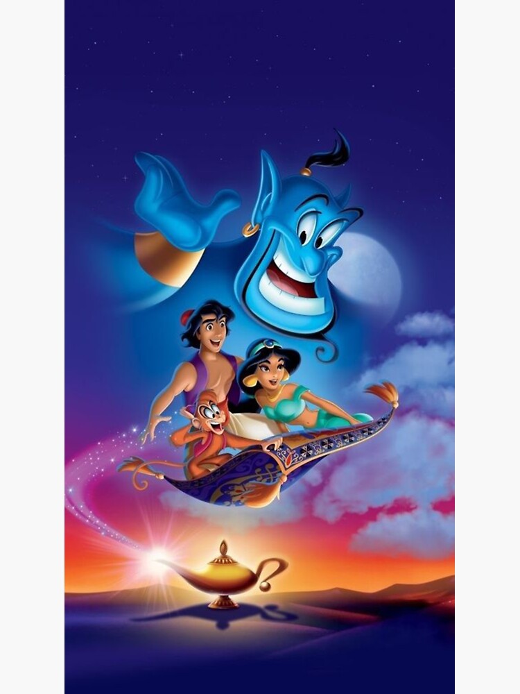 "Cover Movie Cartoon" Sticker for Sale by dallasronand | Redbubble