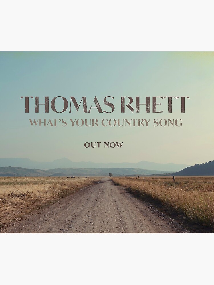"Rheet" Sticker for Sale by emmagshop | Redbubble