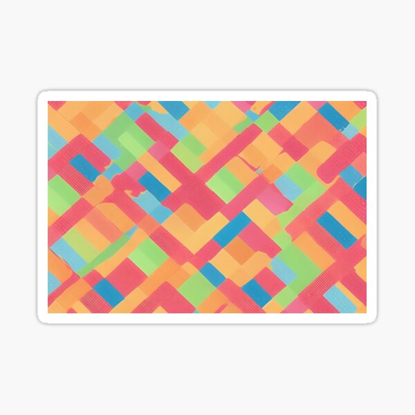 Zionic Gifts & Merchandise for Sale | Redbubble