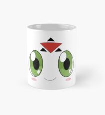 Digimon Mugs | Redbubble