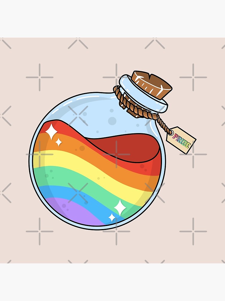 "lgbtq | lgbt | rainbow flag | gay pride car decals | inclusive ...