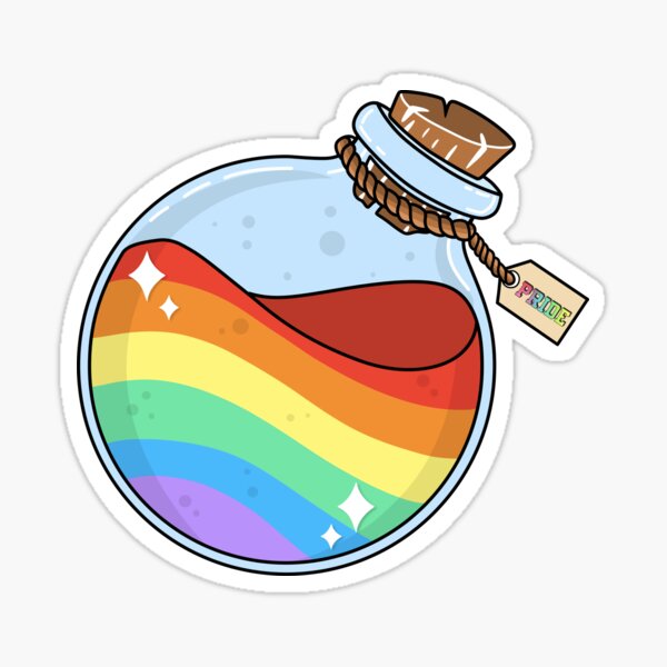 "lgbtq | lgbt | rainbow flag | gay pride car decals | inclusive ...