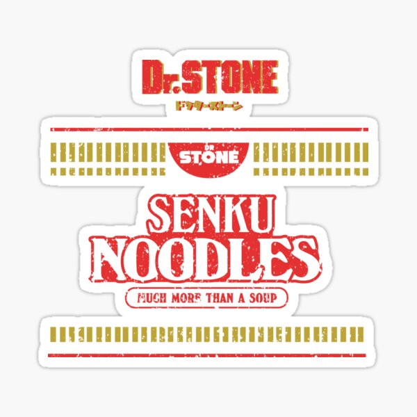 "Graphic Vintage anime and manga Mens My Favorite" Sticker for Sale by ...