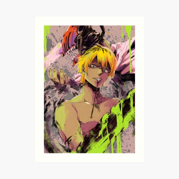 "Loid Forger Spy x Family Design Fanart" Art Print for Sale by valekun ...