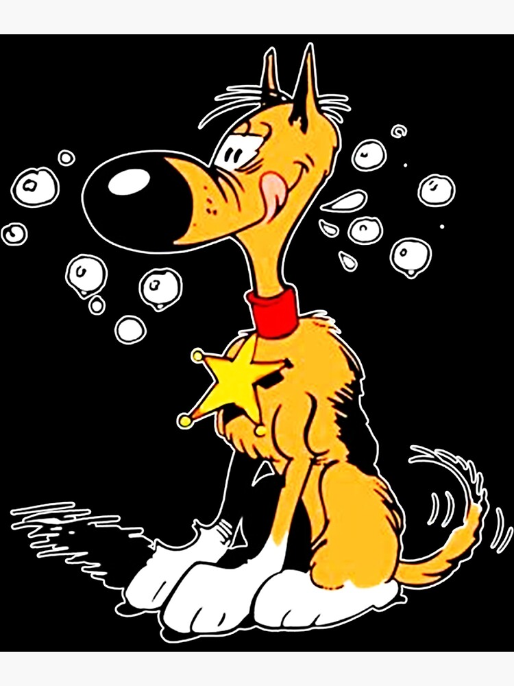 "Rántánplán Shéríff funny meme" Poster for Sale by RYDERWALDO | Redbubble