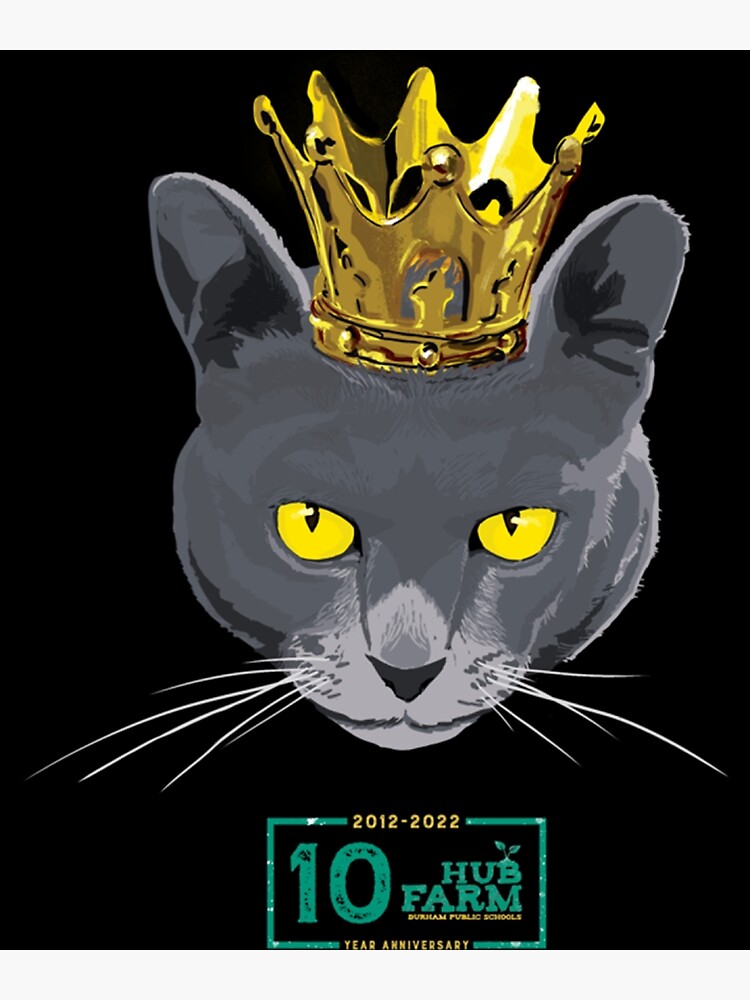 "Queen Mouse 2022 by Artist Geoff Wilson" Poster for Sale by RYDERWALDO ...