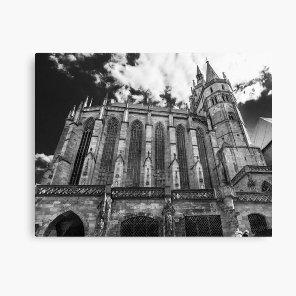 Kirsche Gifts & Merchandise for Sale | Redbubble