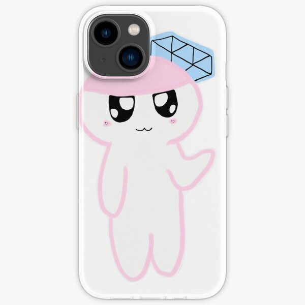 "Seventeen's Bongbongie" iPhone Case for Sale by raeofgoldensun | Redbubble