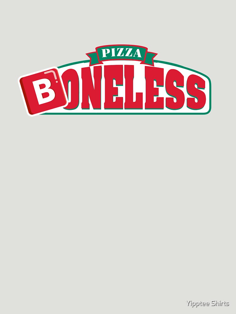 Bone Emoji T-Shirts for Sale | Redbubble