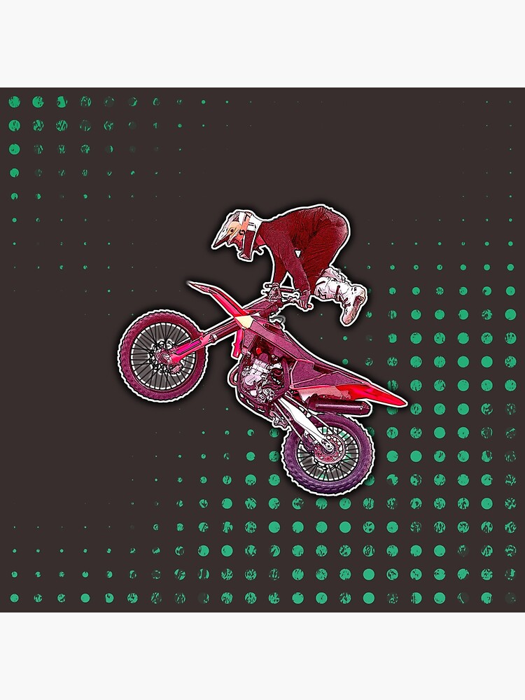 "Cross_v3_05" Poster for Sale by aca027 | Redbubble