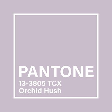 PANTONE 5305 U To CMYK, 46% OFF | www.oceanproperty.co.th