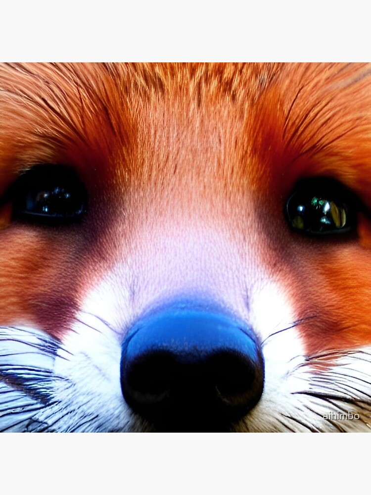 "Snoot" Sticker for Sale by aihimbo | Redbubble