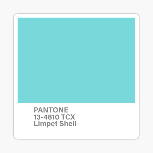 Pantone Canton Carta De Colores Pantone, Pantone Verde,, 48% OFF
