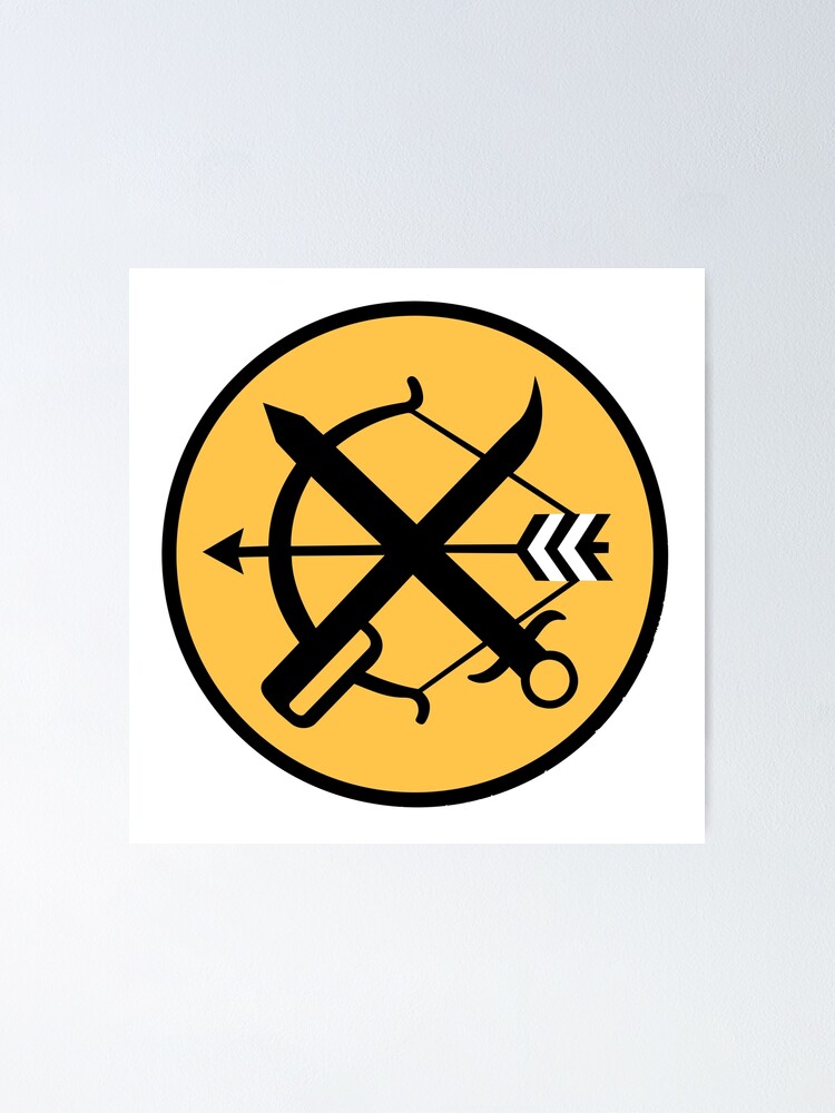 "JASDF - 6th Tactical Fighter Squadron - Clean Style " Poster for Sale ...