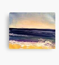 Cisco: Gifts & Merchandise | Redbubble