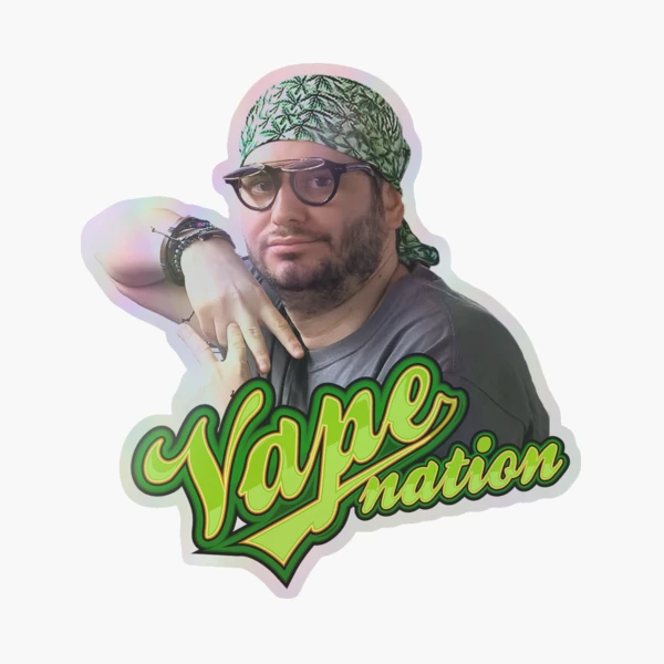 Memes Vapenation Mechanics Passed To Developers August 2024 War