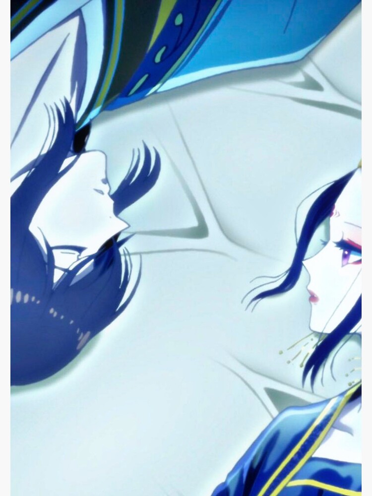 "koukyuu no karasu anime - Raven of the Inner Palace manga - 後宮の烏 ...