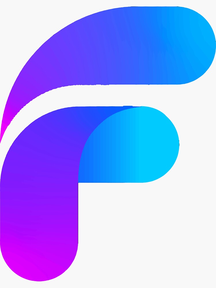 Fegs Logo Fpg Logo Photos, Images & Pictures | Shutterstock