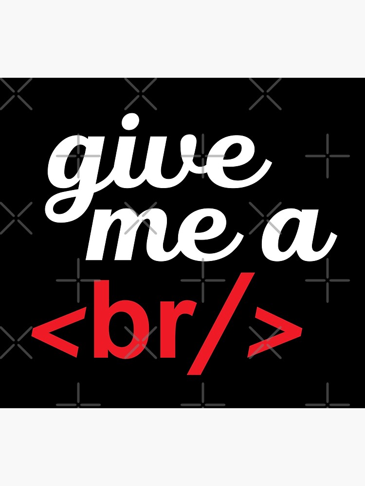 Coding Cards Colorful Graphics Filled With Html Coding Jokes