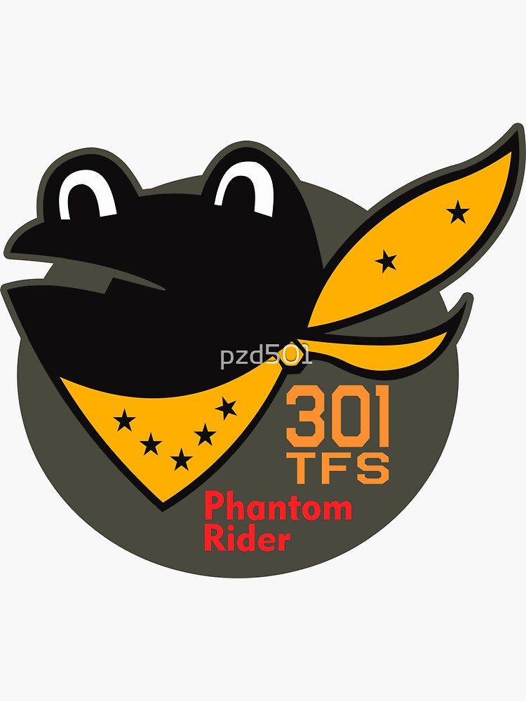 "JASDF - 301St Tactical Fighter Squadron - Tagged - Clean Style ...