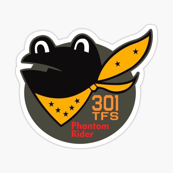 "JASDF - 301St Tactical Fighter Squadron - Tagged - Clean Style ...