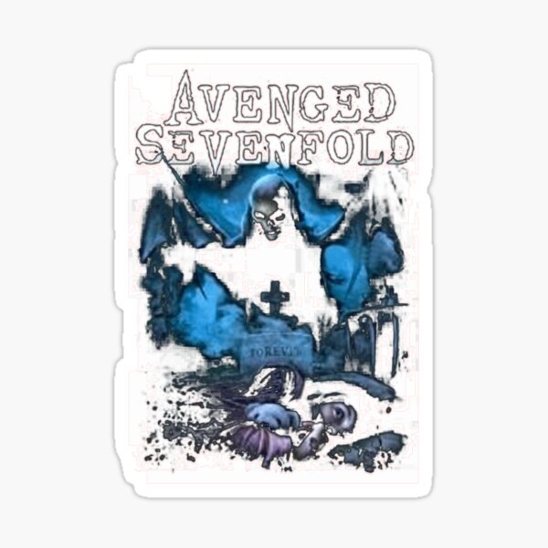 "nightmare the skull 40p allbum, tour ,fans ,funny, happy, Anime Lover ...