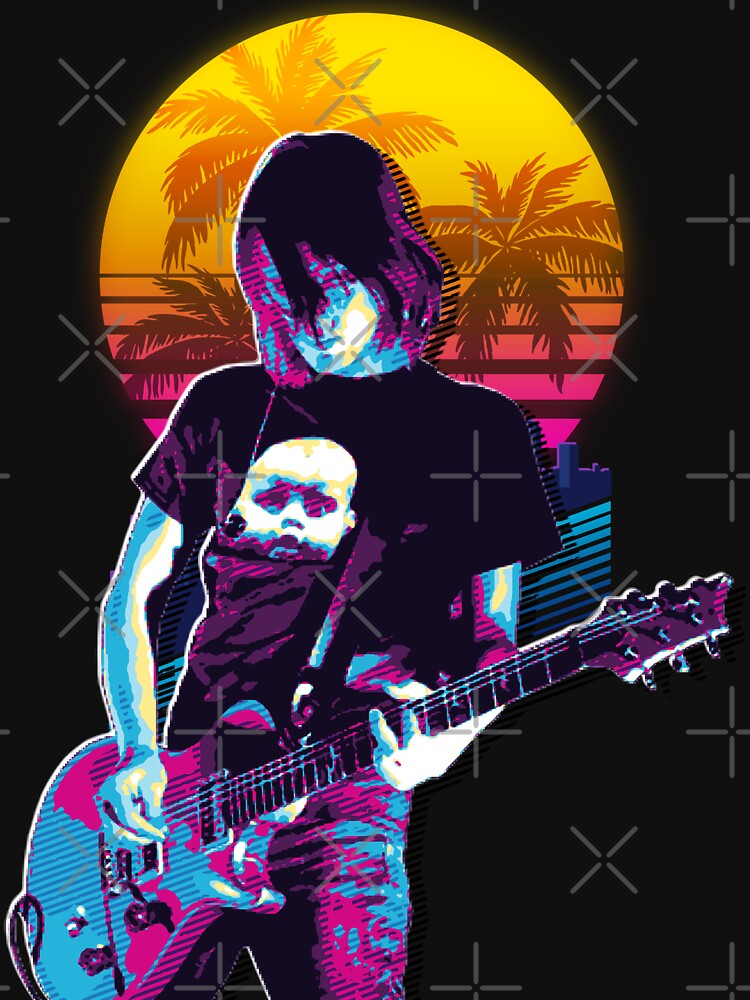 "steven wilson best rare" T-shirt for Sale by tertera | Redbubble ...